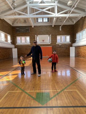 HOLSTEIN PARK - 50 Reviews - 2200 N Oakley Ave, Chicago, Illinois ...