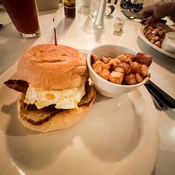 417 UNION - Updated June 2025 - 957 Photos & 1178 Reviews - 417 Union ...