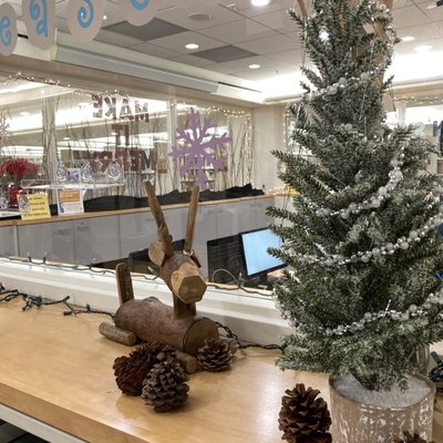 SAN LEANDRO LIBRARY - MAIN LIBRARY - Updated October 2024 - 206 Photos ...