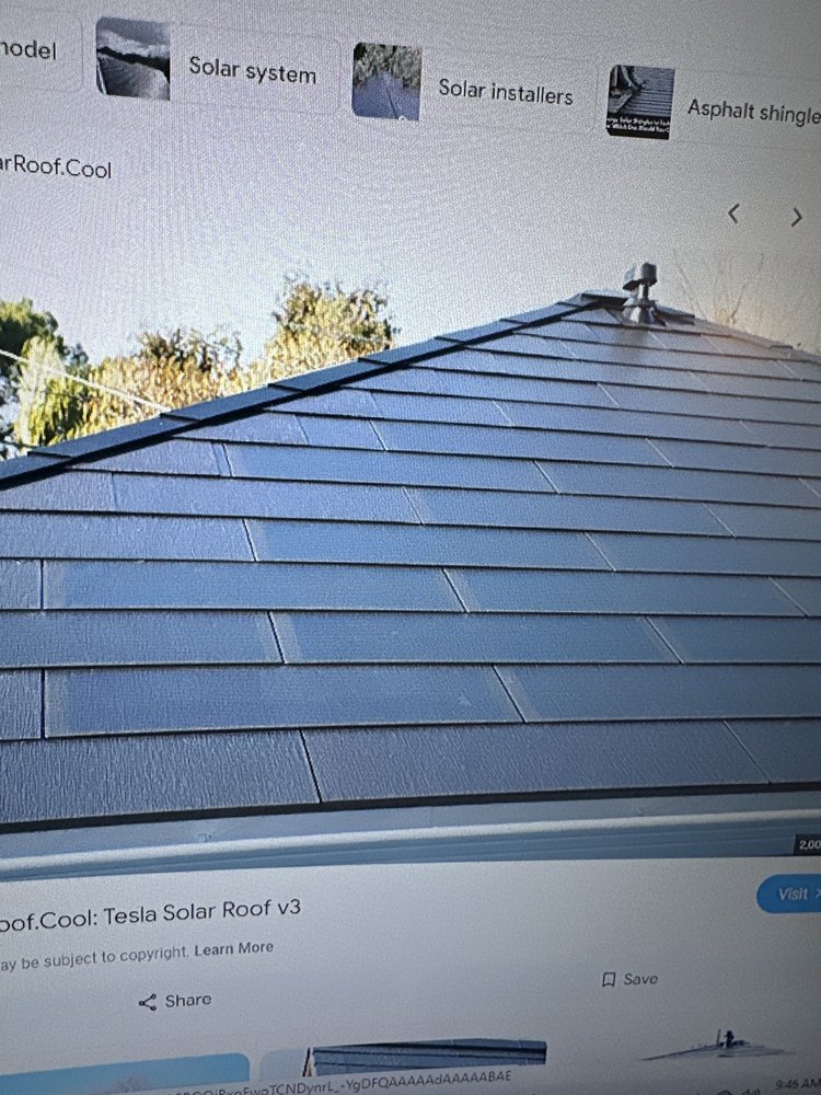 PRO ROOFING KC - Updated May 2026 - 77 Photos - 2 Westowne Dr, Liberty ...