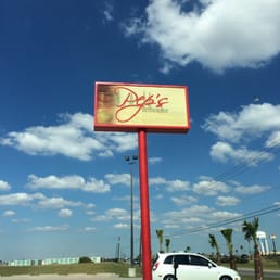 PEP’S MEXICAN STEAKHOUSE - Updated July 2025 - 178 Photos & 169 Reviews ...