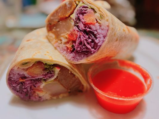 HOOK FISH - 961 Photos & 905 Reviews - 4542 Irving St, San Francisco ...