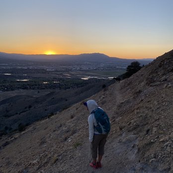 HIDDEN VALLEY REGIONAL PARK - Updated January 2026 - 102 Photos & 32 ...