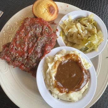 THE VELVET SPOON - Updated January 2026 - 11 Reviews - 5833 Skyland E ...