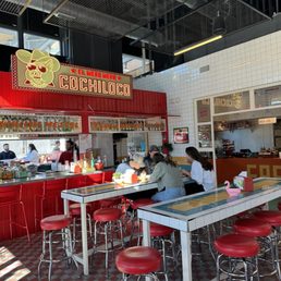 COCHILOCO - Updated October 2025 - 160 Photos - 86 Reviews - 3340 W ...
