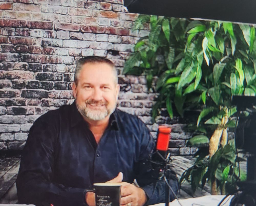 SECOND CHANCE RECOVERY CENTER - Updated October 2025 - 6721 E Dallas St ...