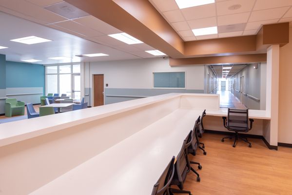 ALISO RIDGE BEHAVIORAL HEALTH - Updated January 2026 - 13 Photos & 90 ...