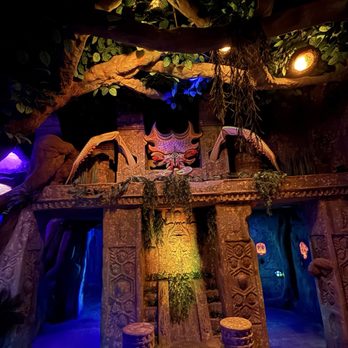 DREAMWALK PARK - Updated September 2025 - 146 Photos & 17 Reviews - 575 ...