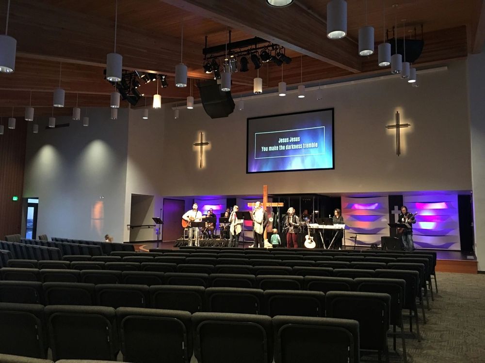 DAKOTA SOUND SYSTEMS - Updated July 2025 - 10 Photos - 1516 E Broadway ...