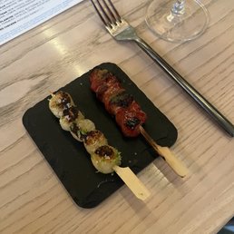 G-LOVE - Updated October 2025 - 1011 Photos & 467 Reviews - 1615 NW ...