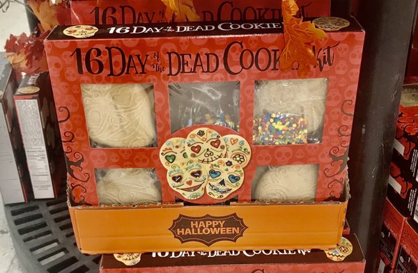 WALMART - Updated April 2024 - 105 Photos & 211 Reviews - 2050 W ...