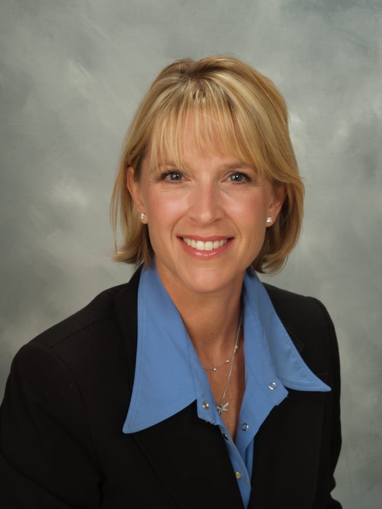 VICKI SOMMERS REAL ESTATE - Updated July 2024 - 32 Reviews - 18431 ...