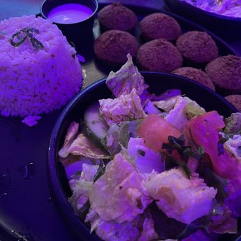 MAZAR MEDITERRANEAN RESTAURANT - Updated November 2024 - 356 Photos ...