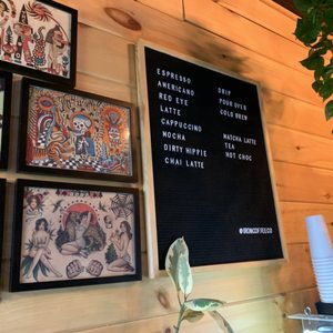 JACOB ALEJANDRO - Updated July 2024 - 115 Photos & 79 Reviews - 274 ...