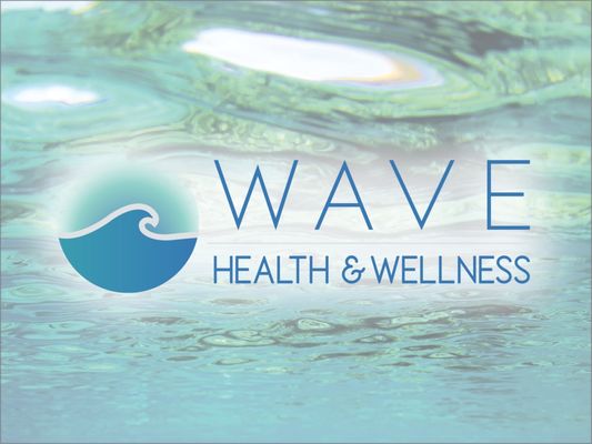 WAVE HEALTH AND WELLNESS - Updated July 2025 - 34 Photos & 11 Reviews ...