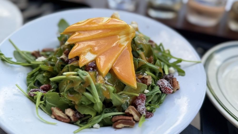 DODICI PIZZA & WINE - Updated December 2025 - 134 Photos & 95 Reviews ...