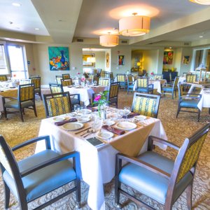 COVENANT POST ACUTE - Updated November 2025 - 3408 E Shields Ave ...