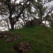 DIABLO FOOTHILLS REGIONAL PARK - 204 Photos & 43 Reviews - Parks - 1700 ...