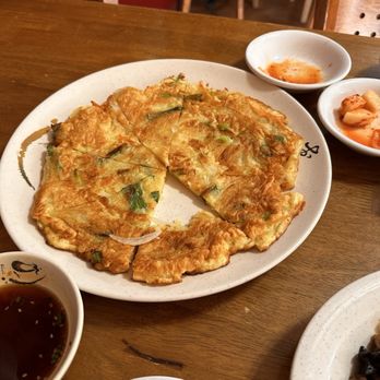 KOREAN GARDEN - Updated December 2025 - 143 Photos & 109 Reviews ...