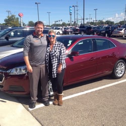JEFF BELZER’S - 25 Photos & 139 Reviews - Car Dealers - 21111 Cedar Ave ...