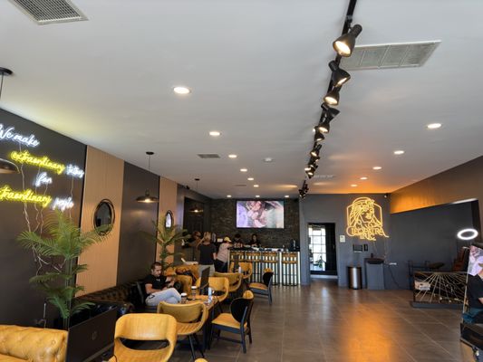 CLEOPATRA INK TATTOO & PIERCING - SAN FRANCISCO - Updated July 2024 ...