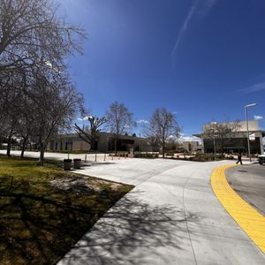 MOUNT SAN JACINTO COLLEGE - Updated February 2025 - 18 Photos & 62 ...