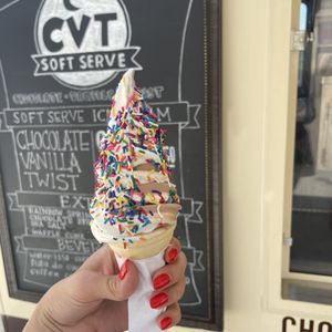 CVT SOFT SERVE - 137 Photos & 158 Reviews - Los Angeles, California ...