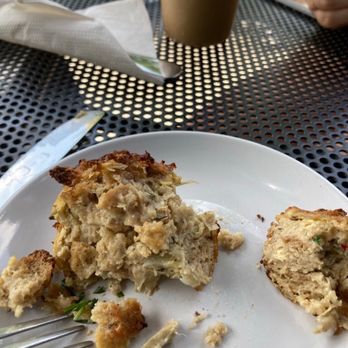 FOUNT COFFEE + KITCHEN - Updated December 2024 - 597 Photos & 435 ...