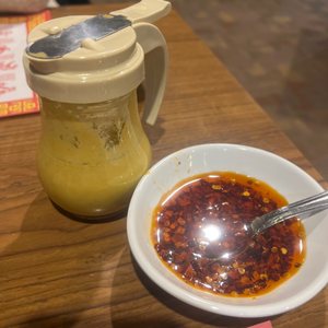 CHEN’S KITCHEN - Updated November 2024 - 66 Reviews - 827 S Rochester ...