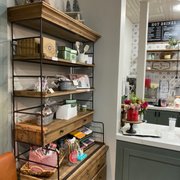 THE BOYER BAKERY - 306 Photos & 88 Reviews - 13681 N Litchfield Rd ...