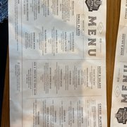 TRAPPEZE PUB - 223 Photos & 444 Reviews - Bars - 269 N Hull St, Athens ...