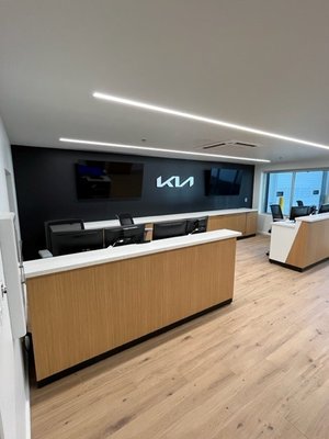 KIA OF PORTLAND - Updated June 2026 - 24 Reviews - 720 NE Grand Ave ...