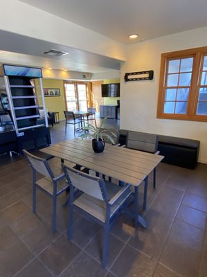 ORANGE TREE INN - Updated October 2025 - 83 Photos & 146 Reviews - 1920 ...