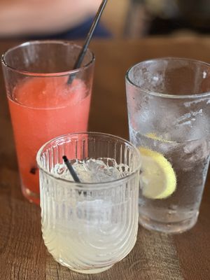 THE BARN RESORT - Updated December 2025 - 10 Photos & 25 Reviews - 75 ...