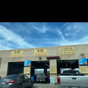 ARIZONA EMISSIONS TESTING - Updated June 2025 - 20 Photos & 16 Reviews ...
