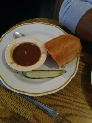 JOLLY JUG - 85 Photos & 143 Reviews - Diners - 4264 Peck Rd, El Monte ...