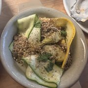 STATE BIRD PROVISIONS - 12191 Photos & 3012 Reviews - 1529 Fillmore St ...