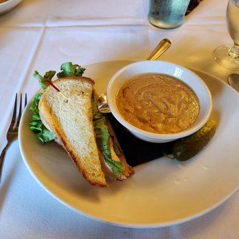 THE MOUNT VERNON INN RESTAURANT - Updated September 2025 - 745 Photos ...