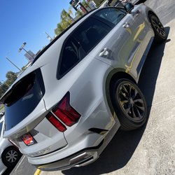 HELLO KIA OF VALENCIA - 82 Photos & 169 Reviews - 24095 Creekside Rd ...