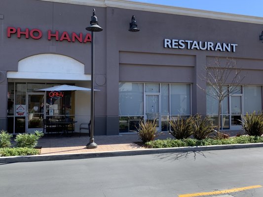 PHO HANA - Updated February 2026 - 308 Photos & 345 Reviews - 55 ...