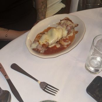 BAMONTE’S - Updated October 2025 - 479 Photos & 505 Reviews - 32 ...