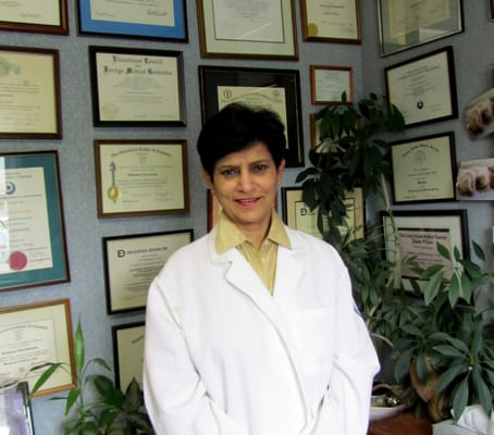 DOCCARE - Updated June 2026 - 17 Photos & 49 Reviews - 6655 Fresh Pond ...