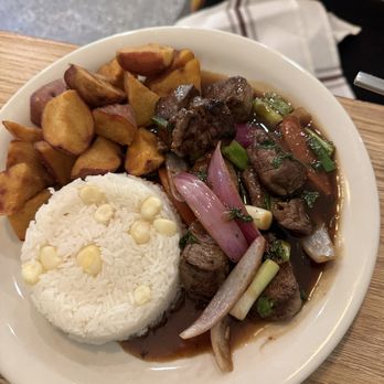 LLAMA QUEEN - Updated September 2024 - 434 Photos & 198 Reviews - 4620 ...