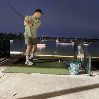 THE ISLANDS GOLF CENTER - Updated May 2025 - 491 Photos & 421 Reviews ...