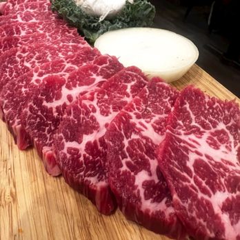 MACHEKO - Updated January 2026 - 428 Photos & 232 Reviews - 2283 ...