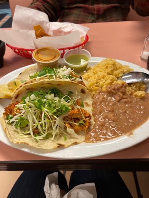 CONCHITA RESTAURANT MEXICAN FOOD - Updated May 2024 - 13 Photos & 24 ...