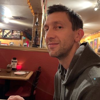 ANNAPURNA CAFE - Updated July 2024 - 692 Photos & 1014 Reviews - 1833 ...