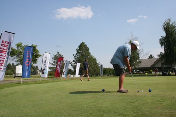 THE PLAINS GOLF COURSE - Updated July 2025 - 25 Photos & 15 Reviews ...