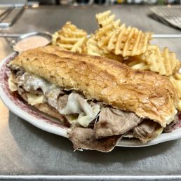 CAPO’S BY TONY GEMIGNANI - Updated December 2025 - 1352 Photos & 1054 ...