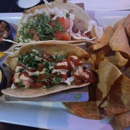 CLUBHOUSE 56 - Updated December 2025 - 272 Photos & 360 Reviews - 723 ...